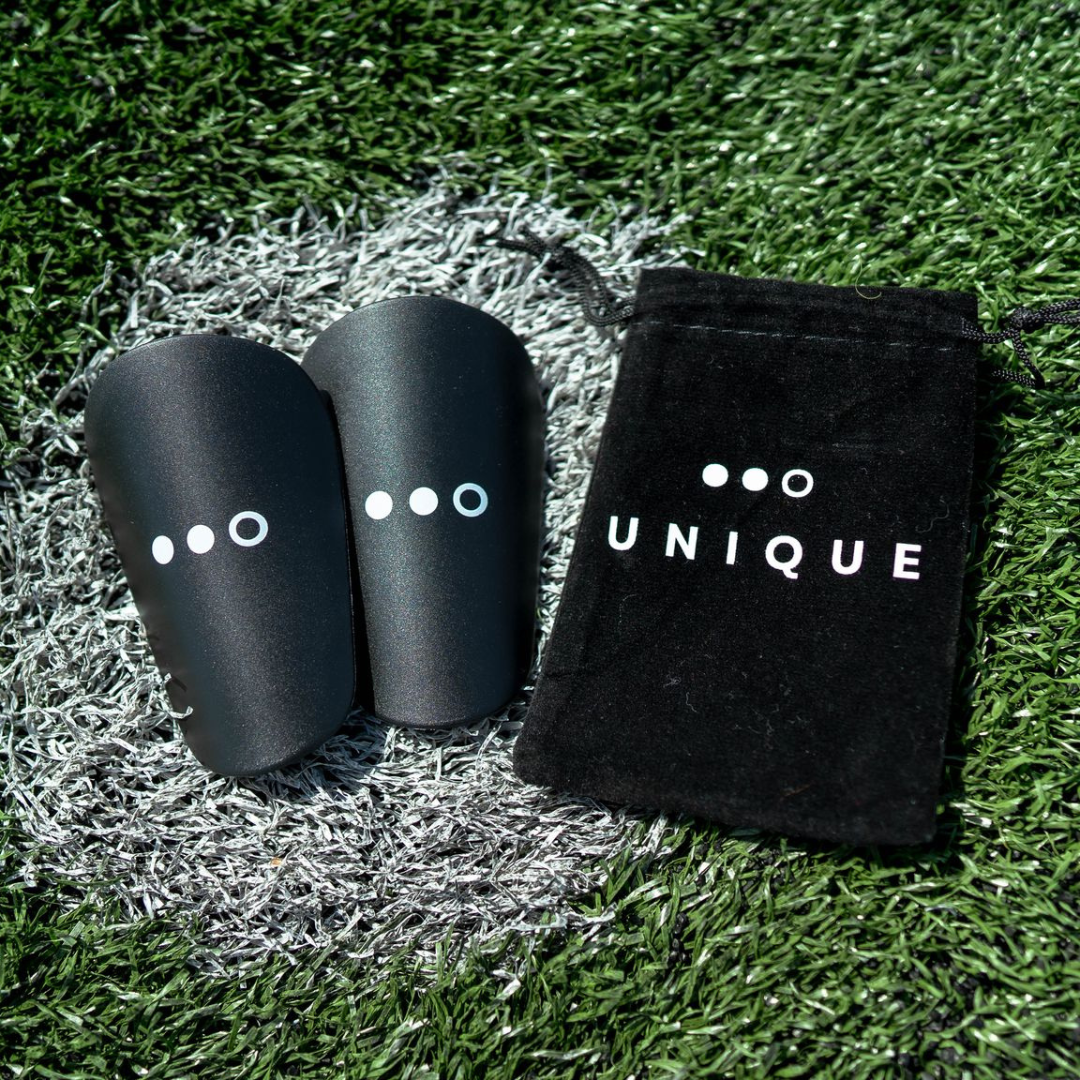 Mini Shin Pads – Unique